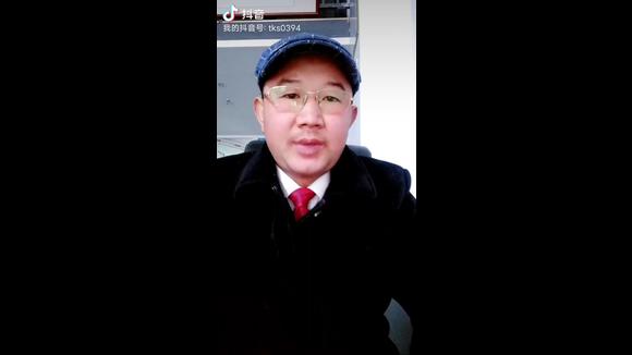 交警在处理交通事故时 是如何划分责任的?