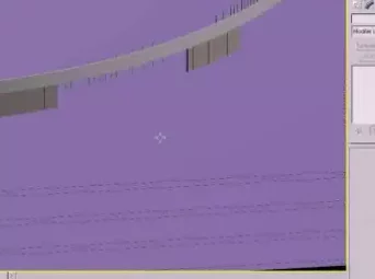 3DMax-建筑模型制作9_2~1