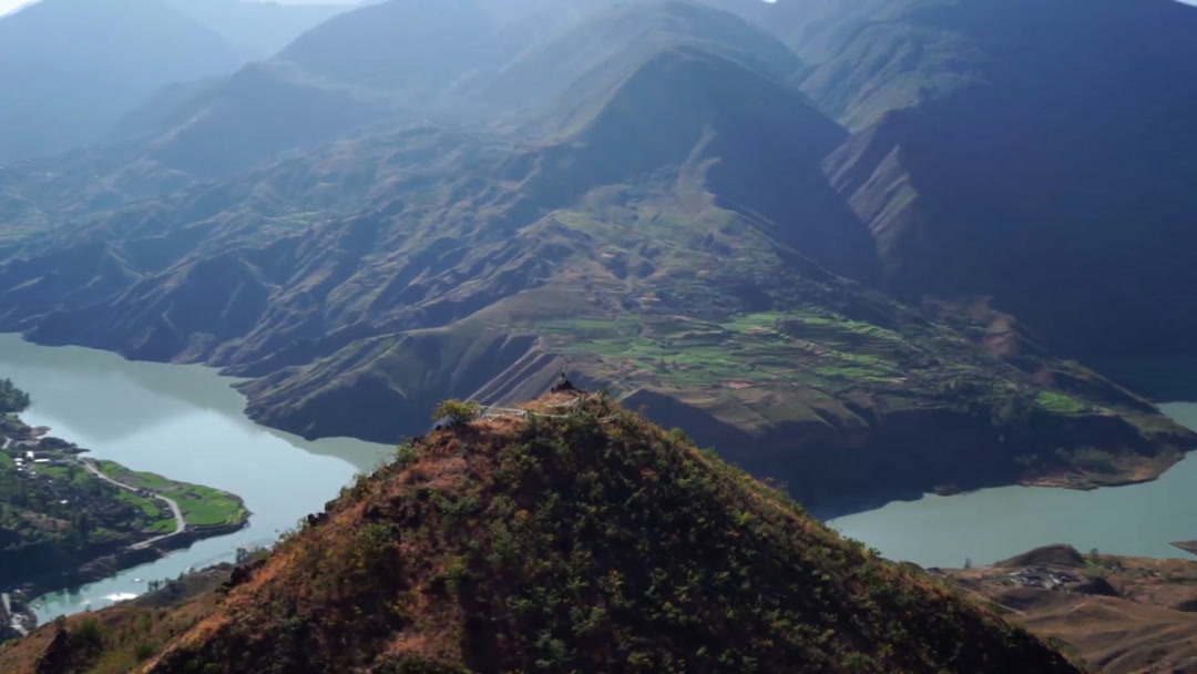 环境污染事件与应急响应英文版 田光进