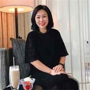 陈艺新高情商沟通