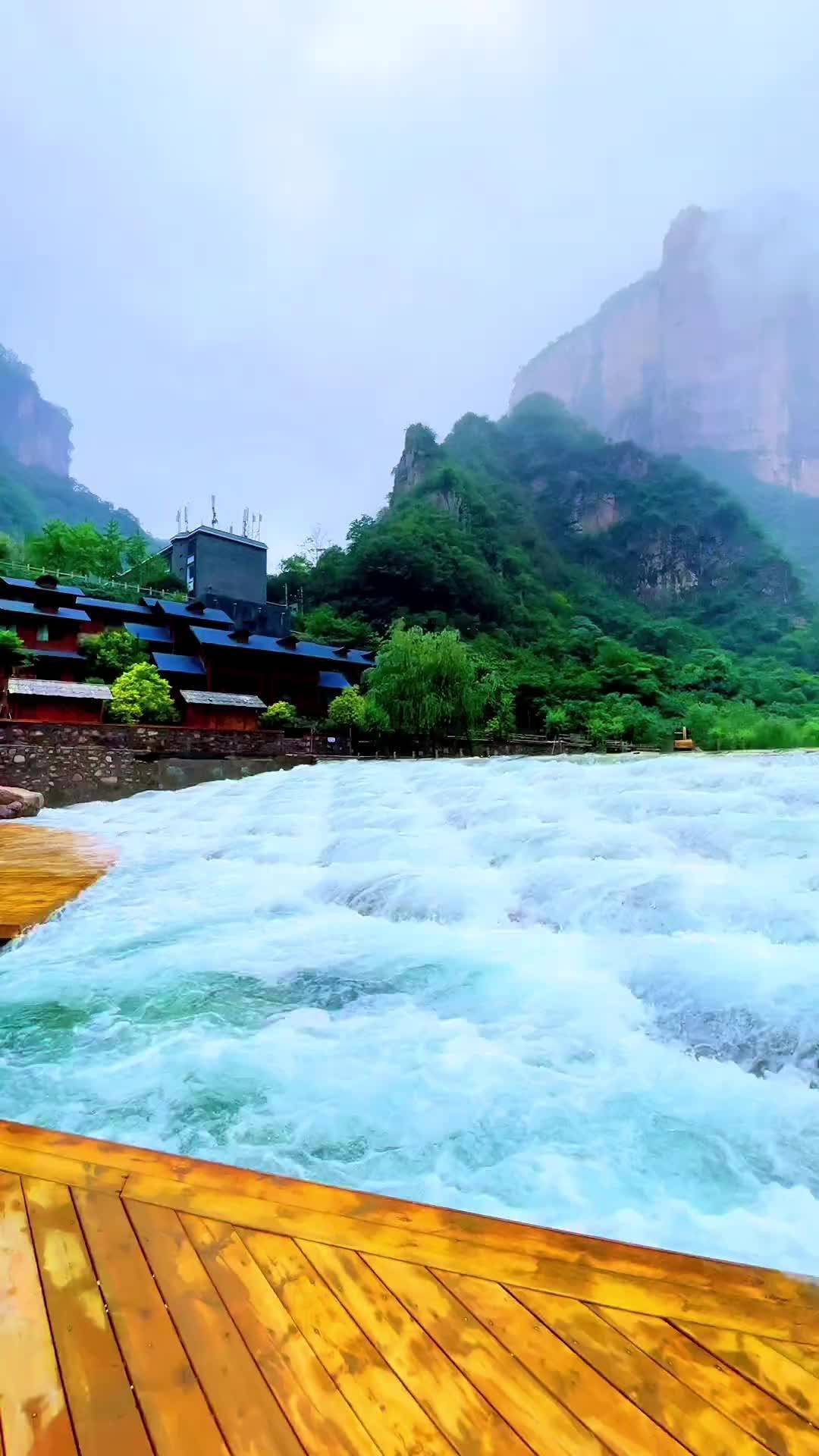 快让置顶的人,来这里给你拍张照片吧