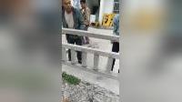 老师傅指导安装教程.mp4