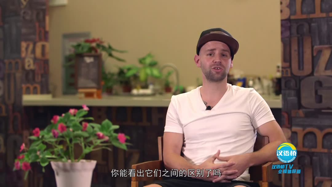 舞狮都看过 但你知道南狮和北狮的区别吗?