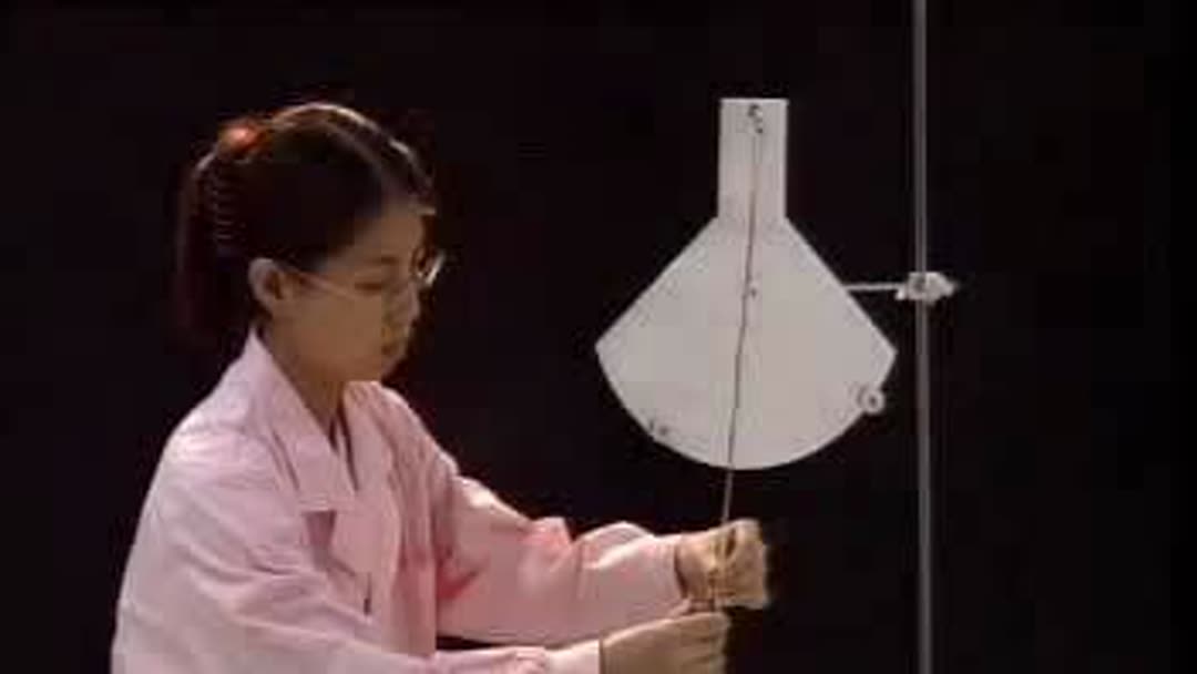 力合成的平行四边形定则.wmv