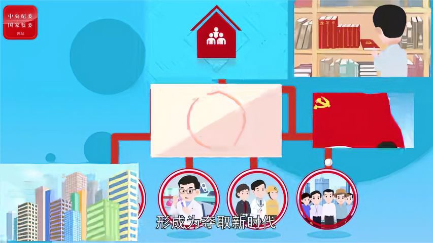 党章修正案为什么把坚持新时代党的组织路线纳入党的建设基本要求