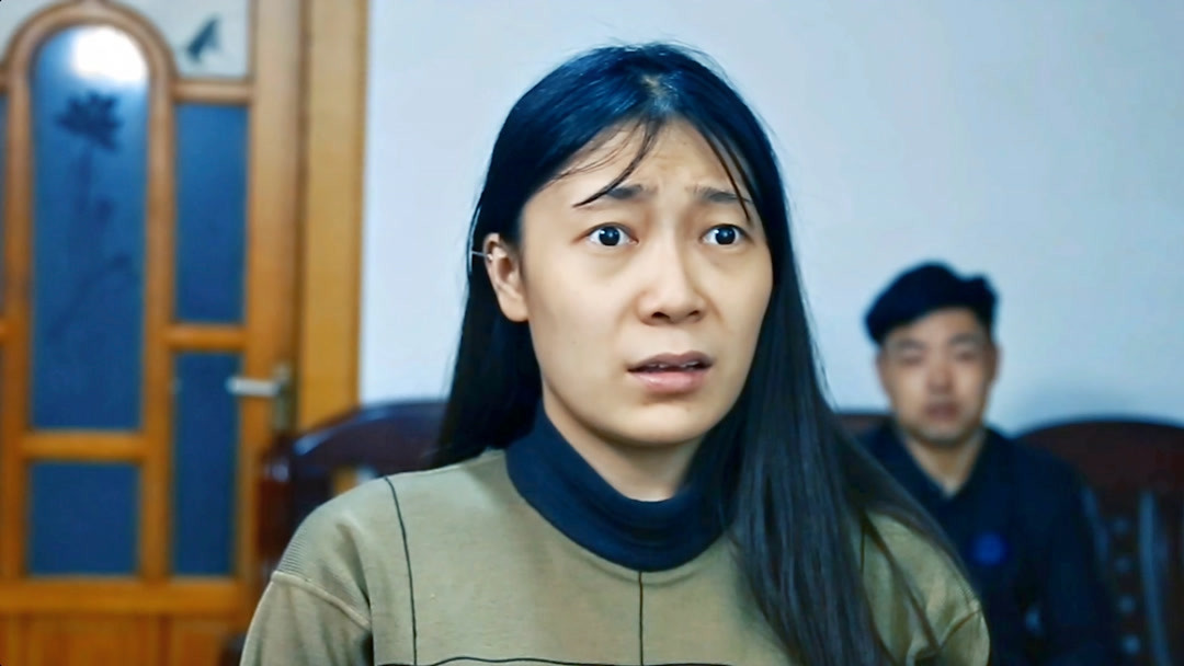 销售冠军来应聘,老板让她把一支笔卖出500元,看看她能做到吗