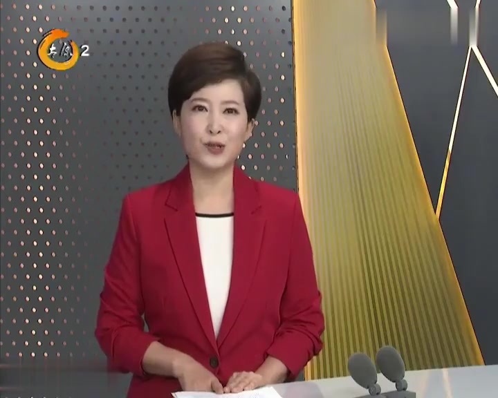 社区志愿服务为老人定格"白头偕老"