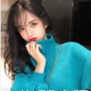 宣小主-神奇的Girl 