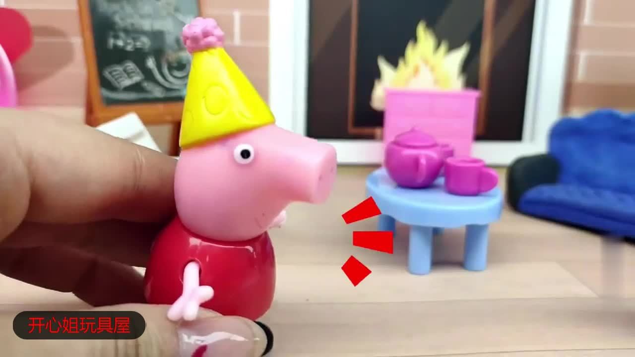 小朋友们你们的橡皮擦是软的还是硬的呢?