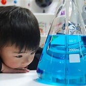 趣味生活小助手 