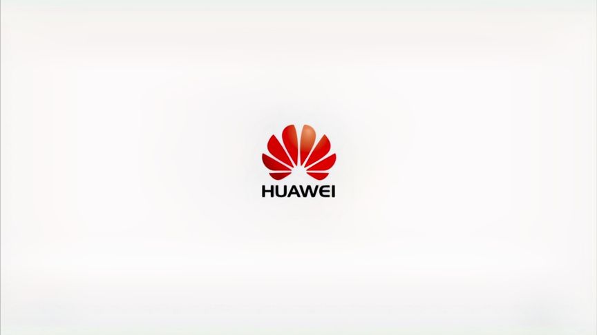 华为 光时域反射仪操作指导