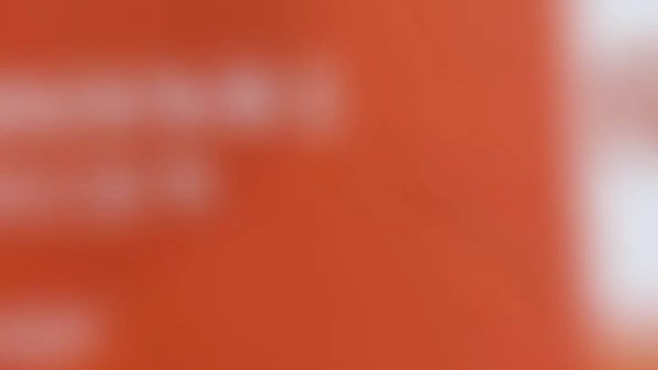 乾颐堂安德(周亚军)《网工必备技术命令大全》-网络工程师思科华为华...