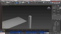 3dmax建模教程3dmax入门学习3dmax教程视频全集3dmax建模步骤...