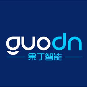 果丁智能 