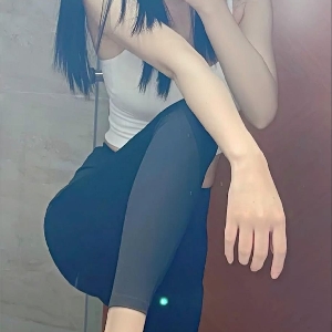 超能力研发部 