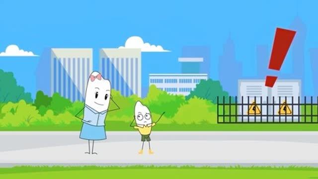 你知道电力系统中变压器的作用吗?