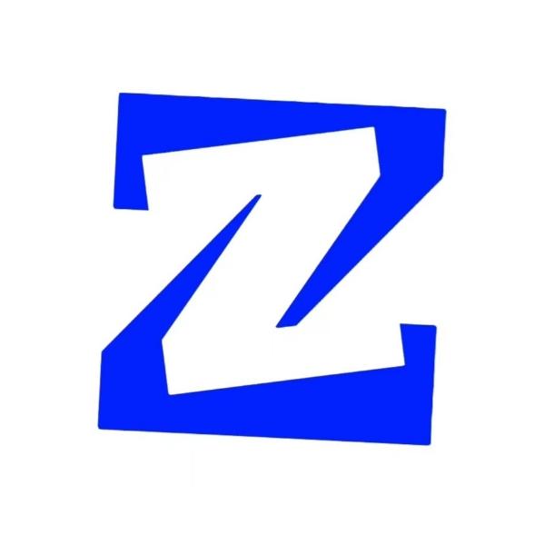 鹭人甲子张 