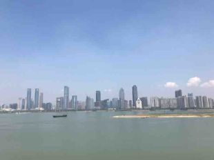 wanli_102 