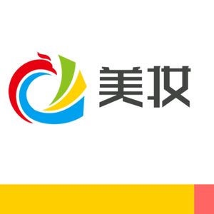 向往未来的好物分享 