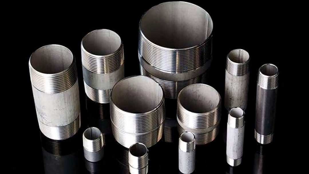 你真的了解不锈钢吗?跟着老师重新认识一下不锈钢材料!