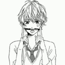 怡情悦性的亚历山大范贝登 