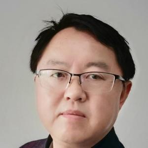 泳哥的种地日常 