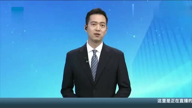 ...泄露复试内容 取消研究生拟录取资格