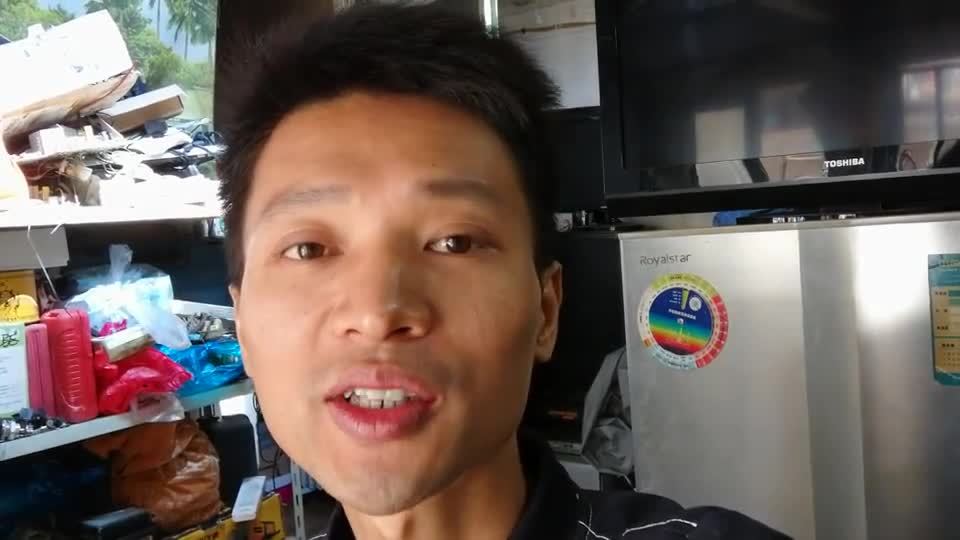 LED灯不亮,别着急扔掉换新,其实不花钱也能修好