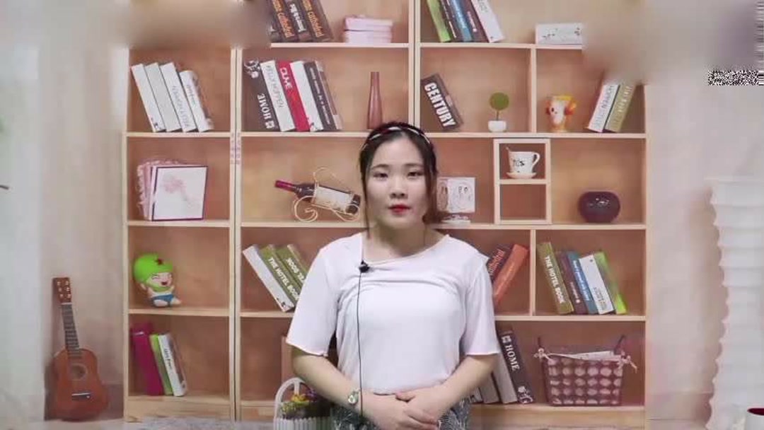 饭前用开水烫碗筷能杀菌大多数人都错了,这才是正确的消毒方法