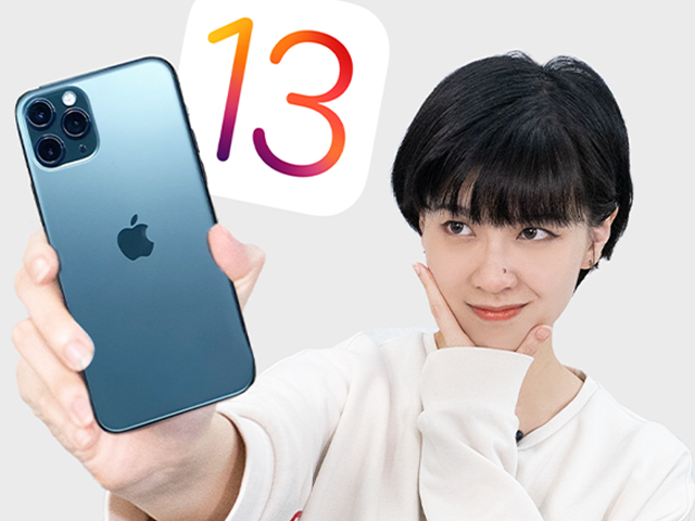 iOS 13 太耗电也不怕!iPhone 省电技巧教给你