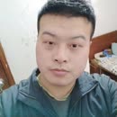 96维修人 