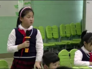 苏教数学三下《1.3.进位的两位数乘两位数的笔算》[程老师]【市一等奖...