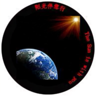阳光伴您行 