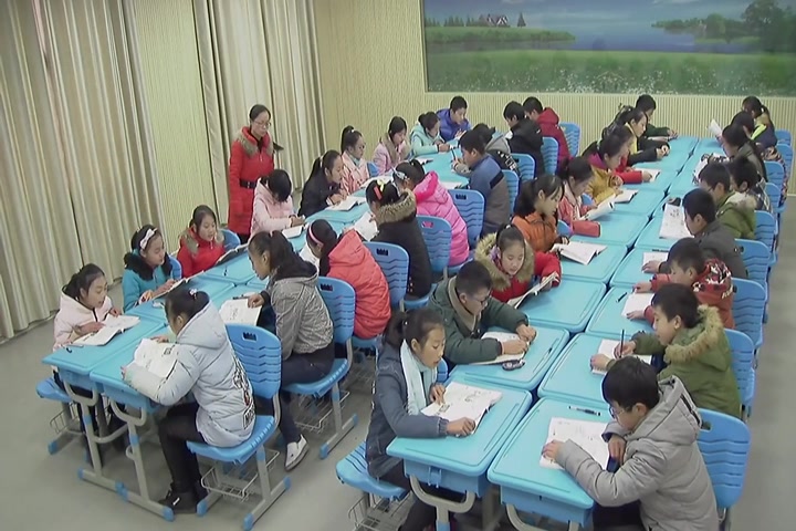 ...部编版人教版七年级道德与法治上册 第四单元 第八课 探问生命_生命...