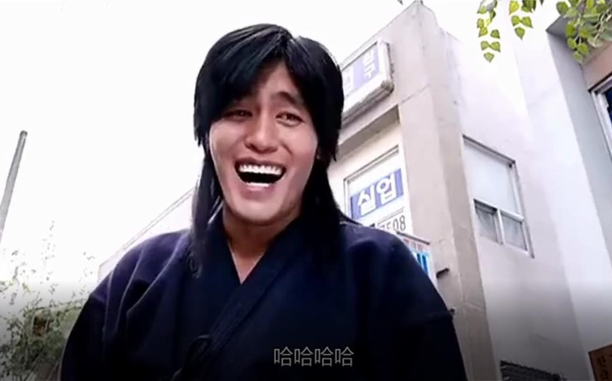 大唐唐唐 LOL英雄联盟 又来免费抽皮肤!没抽的快去