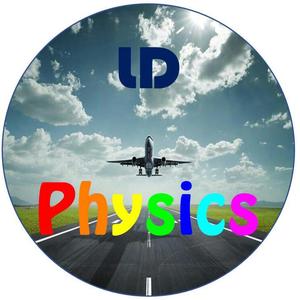 老纪与学习 