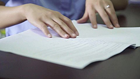 青春视频-中建海峡总承包公司劳务实名制小品剧“无欠薪 筑和谐”...