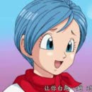 把金j看 