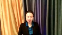 《金融统计管理规定(2002修正)》《易芳财经:人民银行金融法规政策...