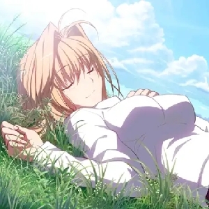 千年城伫起荧幕 