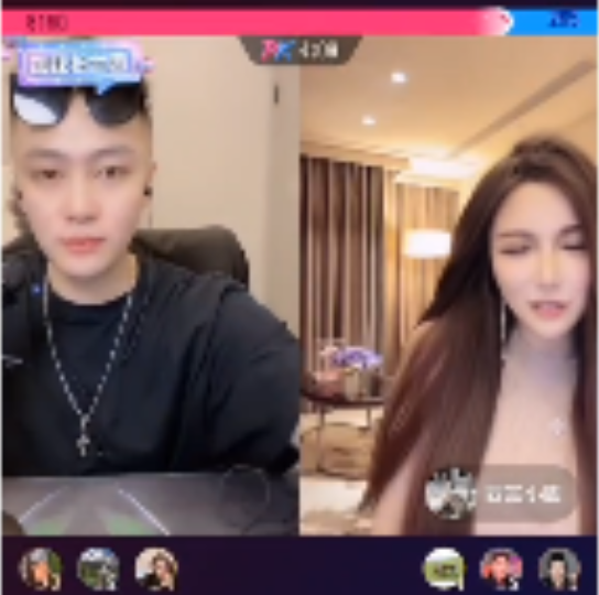 大哥远pk夹子妹妹,输了妹妹撒娇八连,大远给妹妹埋汰坏了