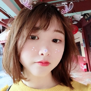 小枫枫粘土手作 