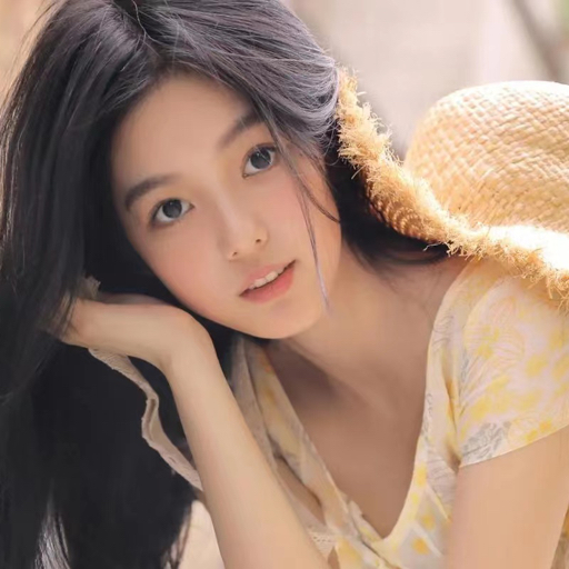 小鹿3148 