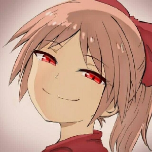 --QSY-- 