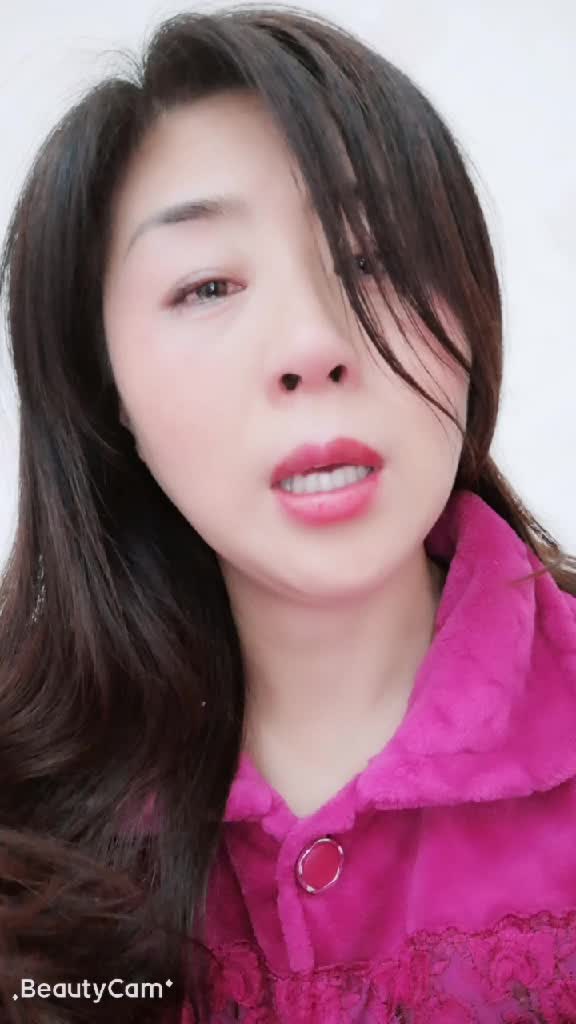 到死不会原谅你,做鬼也不会放过你!