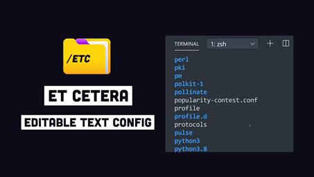 3分钟入门了解linux终端常见命令 零基础