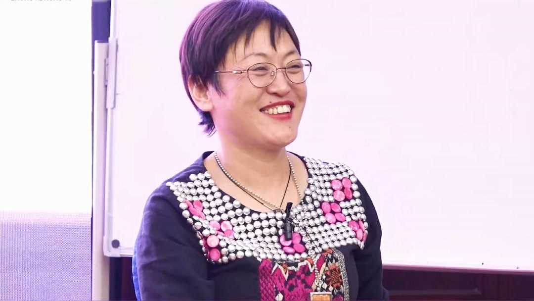 中医针灸:肺气虚气血三针,胃三针,调理胃胀,脾胃虚