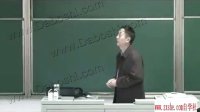 数字信号处理 视频教程 东南大学 65讲