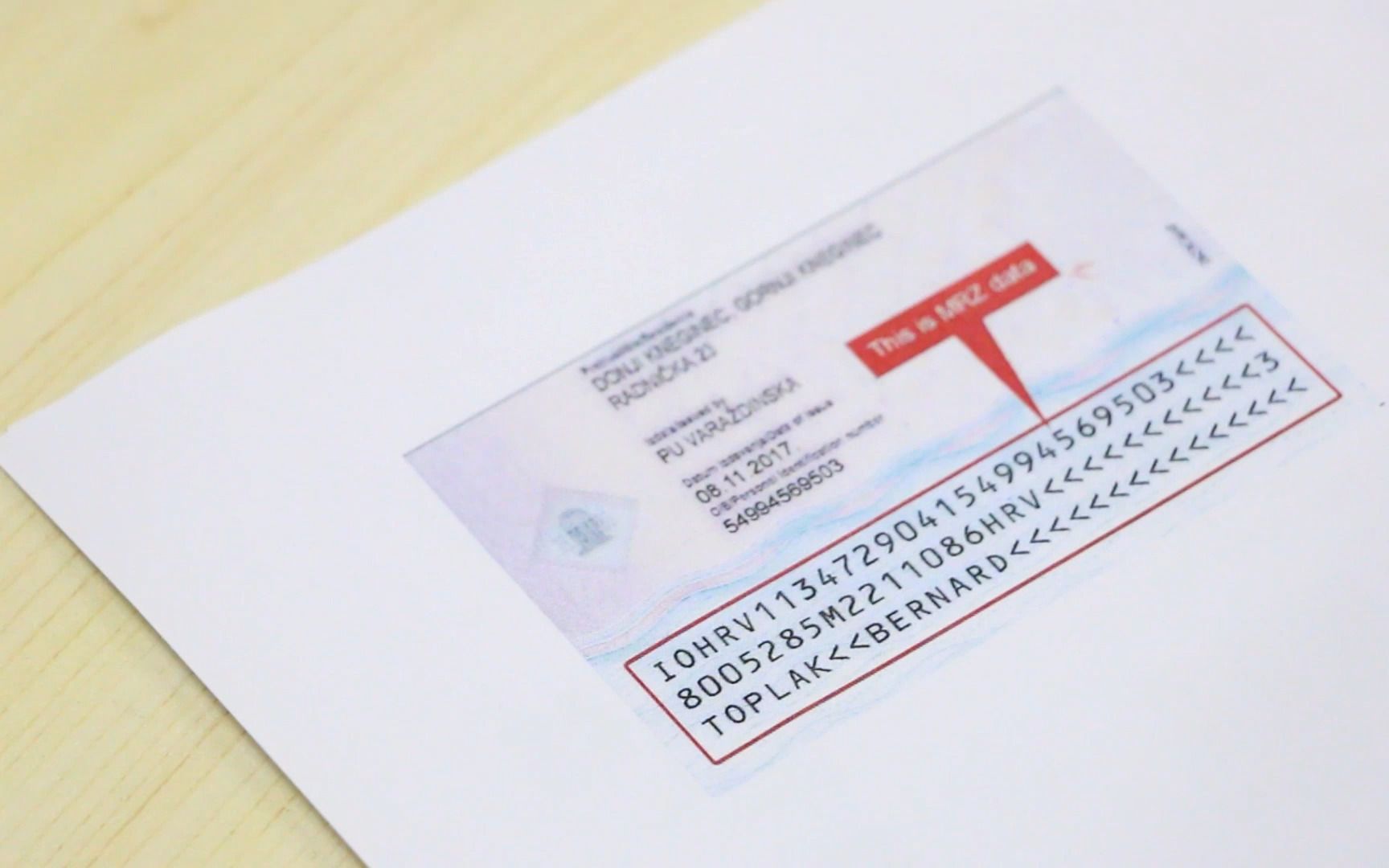 美松MASUNG拓达二维码扫描器条码扫描身份识别MS-670