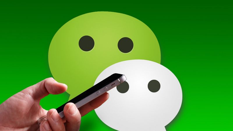图片如何轻松转成文字?这个微信小程序帮你大忙!